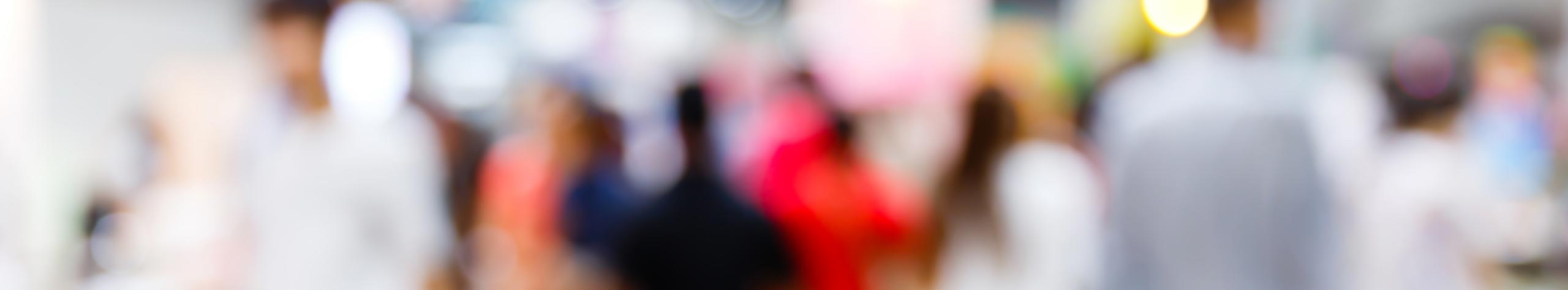 Scrutiny Reports Scrutiny Involvement For Tenants